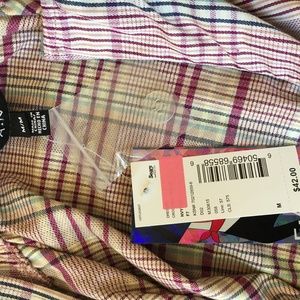 FANG | Dresses | Cute Summer Dress Fang Med | Poshmark